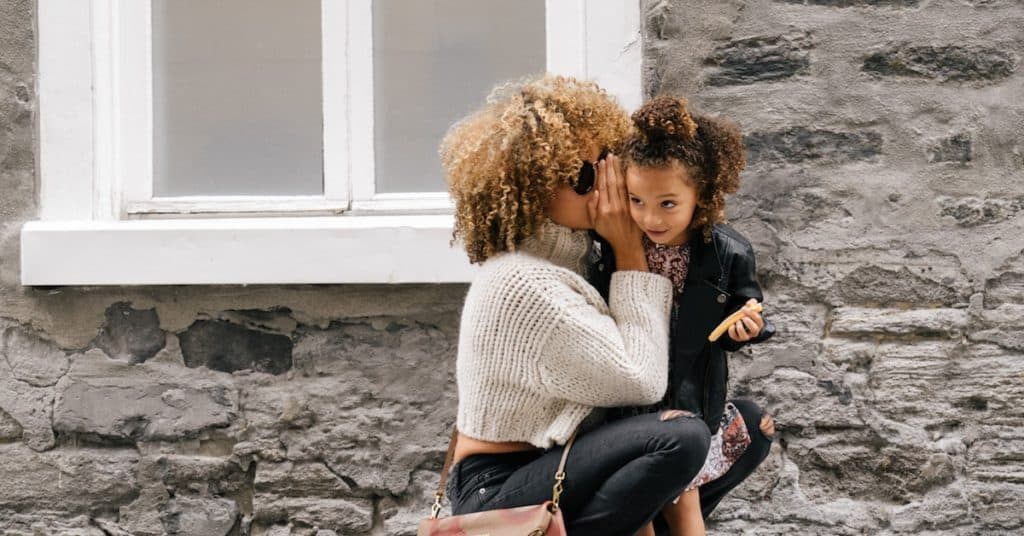 5 Must-Haves In A Stellar Babysitter - Favorite Families