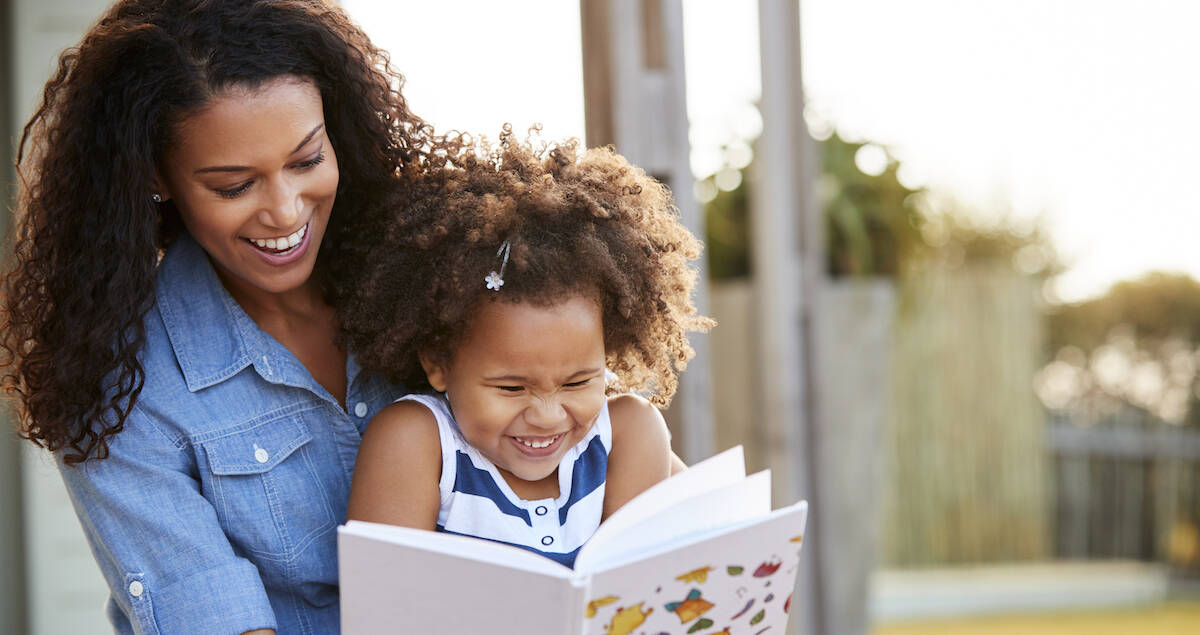 Funny Pictures That Make You Laugh For Kids