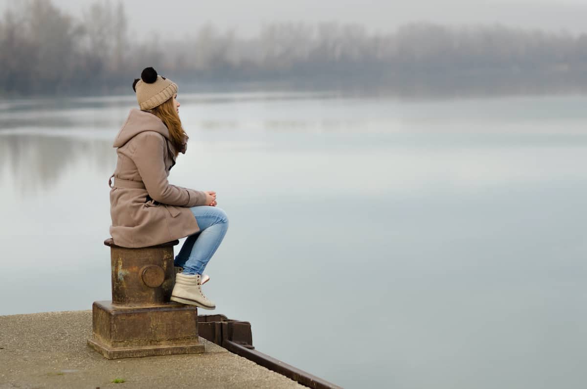 7 Tips for Navigating Holiday Grief - Favorite Families 7 Tips for Navigating Holiday Grief - Favorite Families