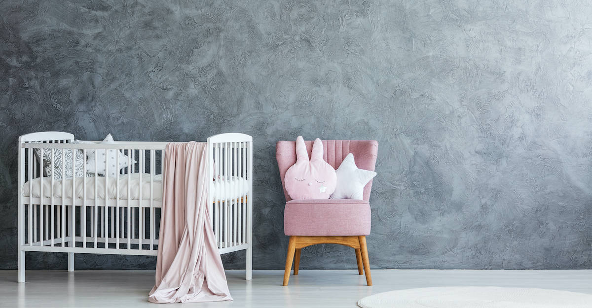 Facing Mother's Day Without a Baby - Favorite Families