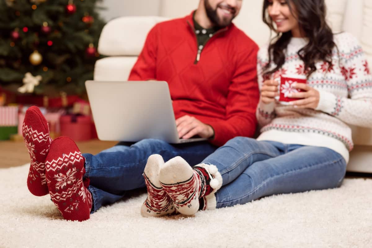 12 Fun Ways To Celebrate Christmas Virtually Favorite Families 12-fun-ways-to-celebrate-christmas-virtually-favorite-families